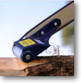 Log Wizard – Ozark Log Home Supply