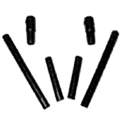 BORATES – Ozark Log Home Supply