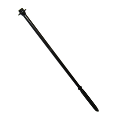 Log Boss Fastener – Ozark Log Home Supply