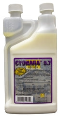 Cyonara 9.7 Insecticide – Ozark Log Home Supply